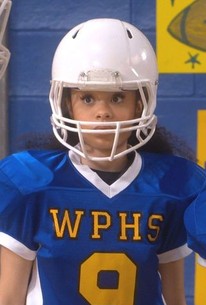 That Girl Lay Lay: Season 2, Episode 14 | Rotten Tomatoes