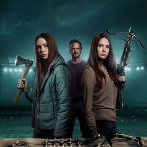 Dual - Rotten Tomatoes