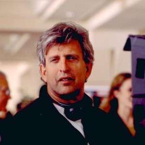 Joe Roth - Rotten Tomatoes