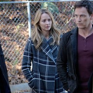 The Gifted: Season 1 - Rotten Tomatoes