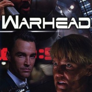 Warhead - Rotten Tomatoes
