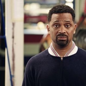 The Trap - Rotten Tomatoes