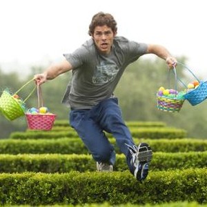 Hop - Rotten Tomatoes