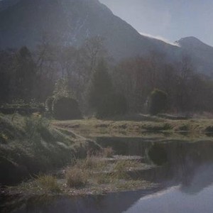 Final Ascent: The Legend of Hamish MacInnes - Rotten Tomatoes