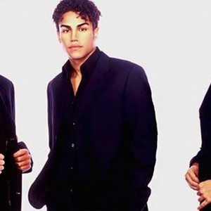 The Jacksons: Next Generation: Season 1, Episode 1 - Rotten Tomatoes