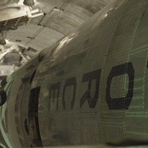 Command and Control - Rotten Tomatoes