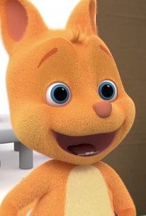 Word Party: Season 5, Episode 10 | Rotten Tomatoes