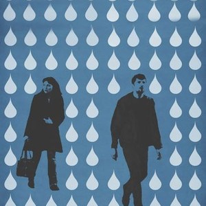 Cold Weather - Rotten Tomatoes