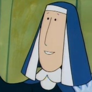 Madeline: Season 1, Episode 4 - Rotten Tomatoes