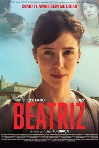 Beatriz - Movie Reviews | Rotten Tomatoes