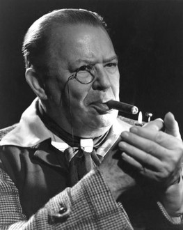 Richard Coburn's Instagram, Twitter & Facebook on IDCrawl