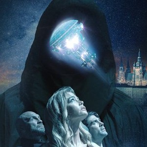 Alpha Code - Rotten Tomatoes