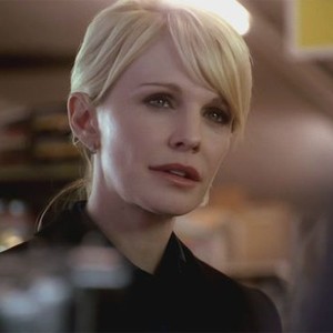 Cold Case: Season 6, Episode 12 - Rotten Tomatoes