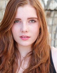 Elise Eberle | Rotten Tomatoes