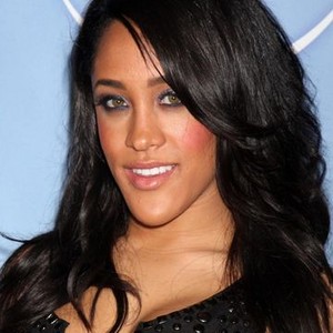 Natalie Nunn - Rotten Tomatoes