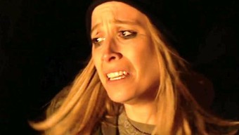 The Houses October Built 2 - Rotten Tomatoes