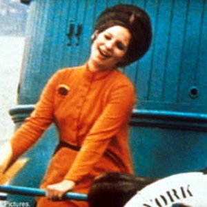 Funny Girl - Rotten Tomatoes