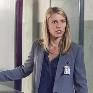 Homeland - Rotten Tomatoes