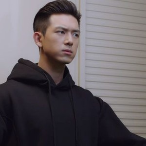 Go Go Squid! - Rotten Tomatoes