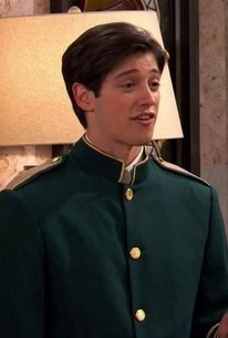 Jessie: Season 1, Episode 1 | Rotten Tomatoes