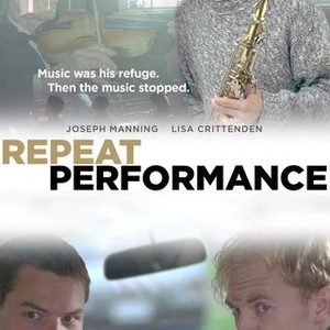 Repeat Performance - Rotten Tomatoes