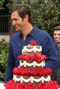 Brain Games: Season 6, Episode 4 | Rotten Tomatoes