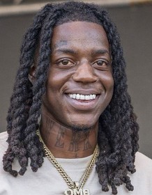 OMB Peezy - Rotten Tomatoes