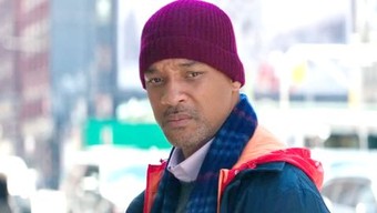 Collateral Beauty - Rotten Tomatoes