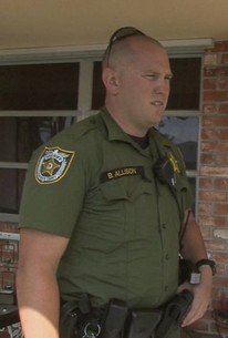 Cops: Season 22, Episode 3 | Rotten Tomatoes