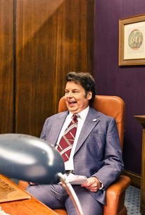 Top Coppers: Season 1, Episode 5 | Rotten Tomatoes