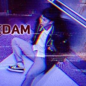 Goedam - Rotten Tomatoes