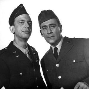 Louis Nye - Rotten Tomatoes