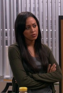 The Game: Season 1, Episode 15 | Rotten Tomatoes