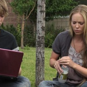 Nowhere Safe - Rotten Tomatoes