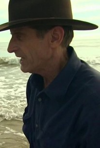 In the Americas With David Yetman: Season 4, Episode 6 - Rotten Tomatoes