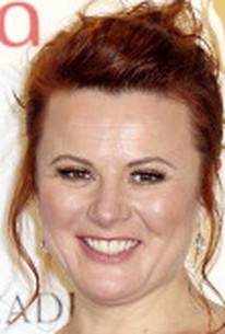 Monica Dolan Pictures - Rotten Tomatoes