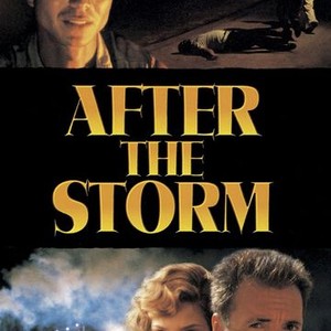 After the Storm - Rotten Tomatoes