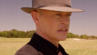 Red Stone - Rotten Tomatoes