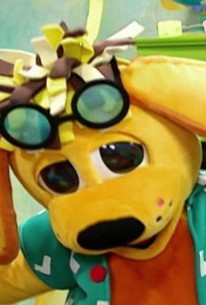 Raggs: Season 1, Episode 11 - Rotten Tomatoes