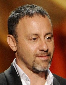 Jason Raff | Rotten Tomatoes