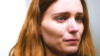 Una - Rotten Tomatoes