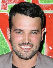 Ricky Rayment - Rotten Tomatoes
