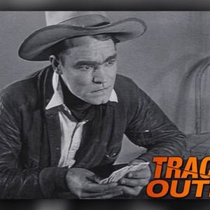 Tracy the Outlaw - Rotten Tomatoes