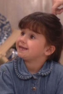 Blossom: Season 5, Episode 6 - Rotten Tomatoes