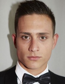 Slaven Doslo - Rotten Tomatoes