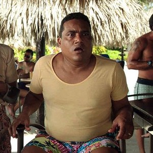 Lotoman 003 - Rotten Tomatoes