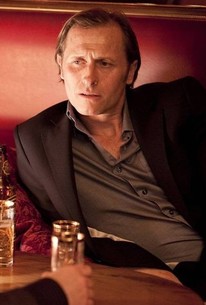 Spooks: Season 8, Episode 2 - Rotten Tomatoes