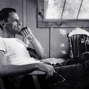Arthur Miller: Writer - Rotten Tomatoes