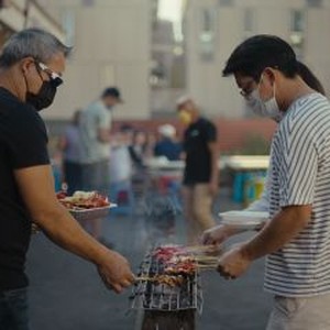 Street Food: USA - Rotten Tomatoes