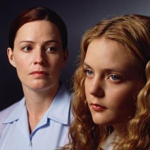 Amy and Isabelle - Rotten Tomatoes